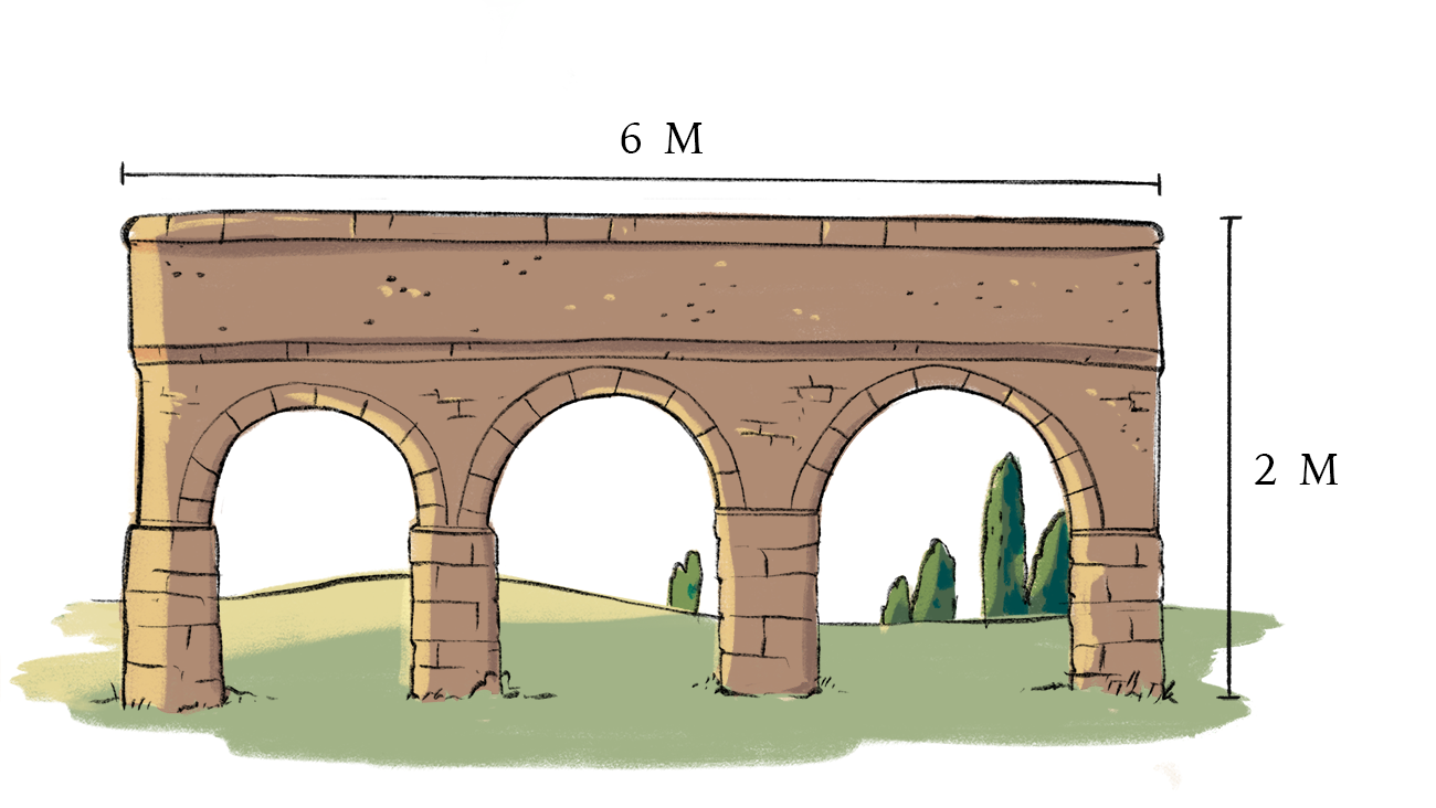 Mission – vand til byen